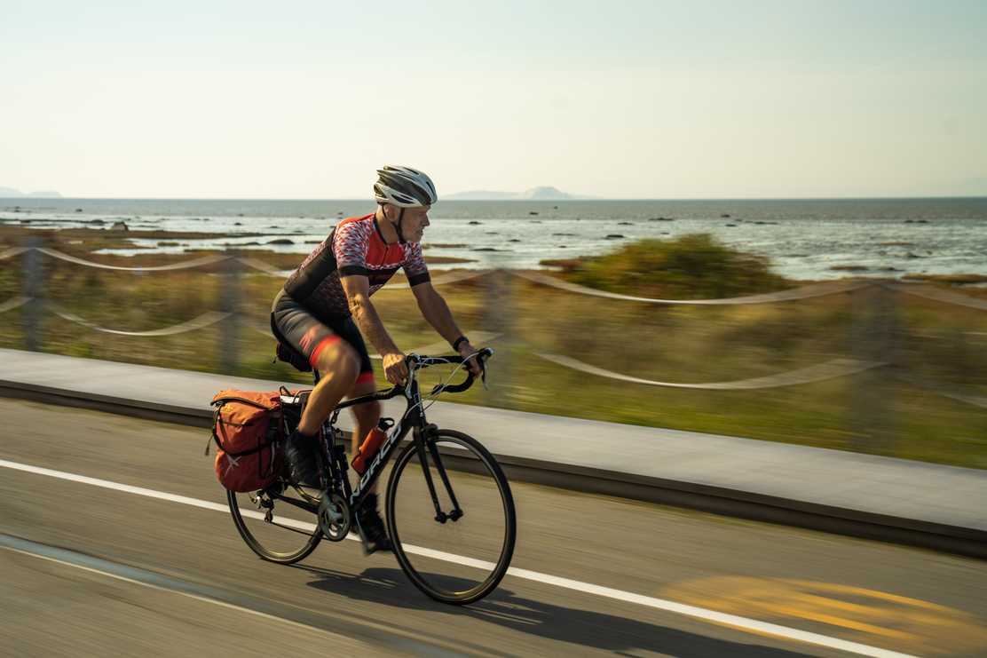 Pour plus d’infos, visitez: notredameduportage.ca