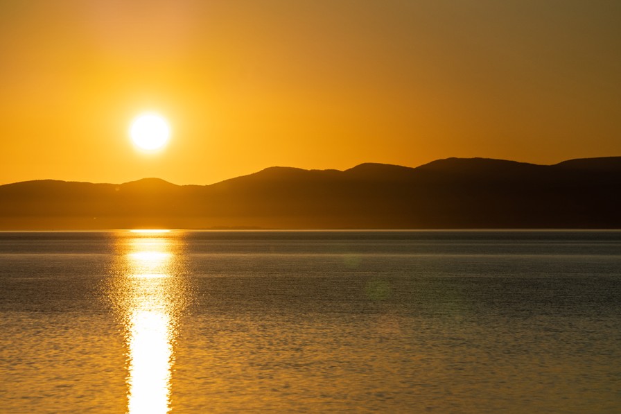 Plus de 100 ans d’histoire